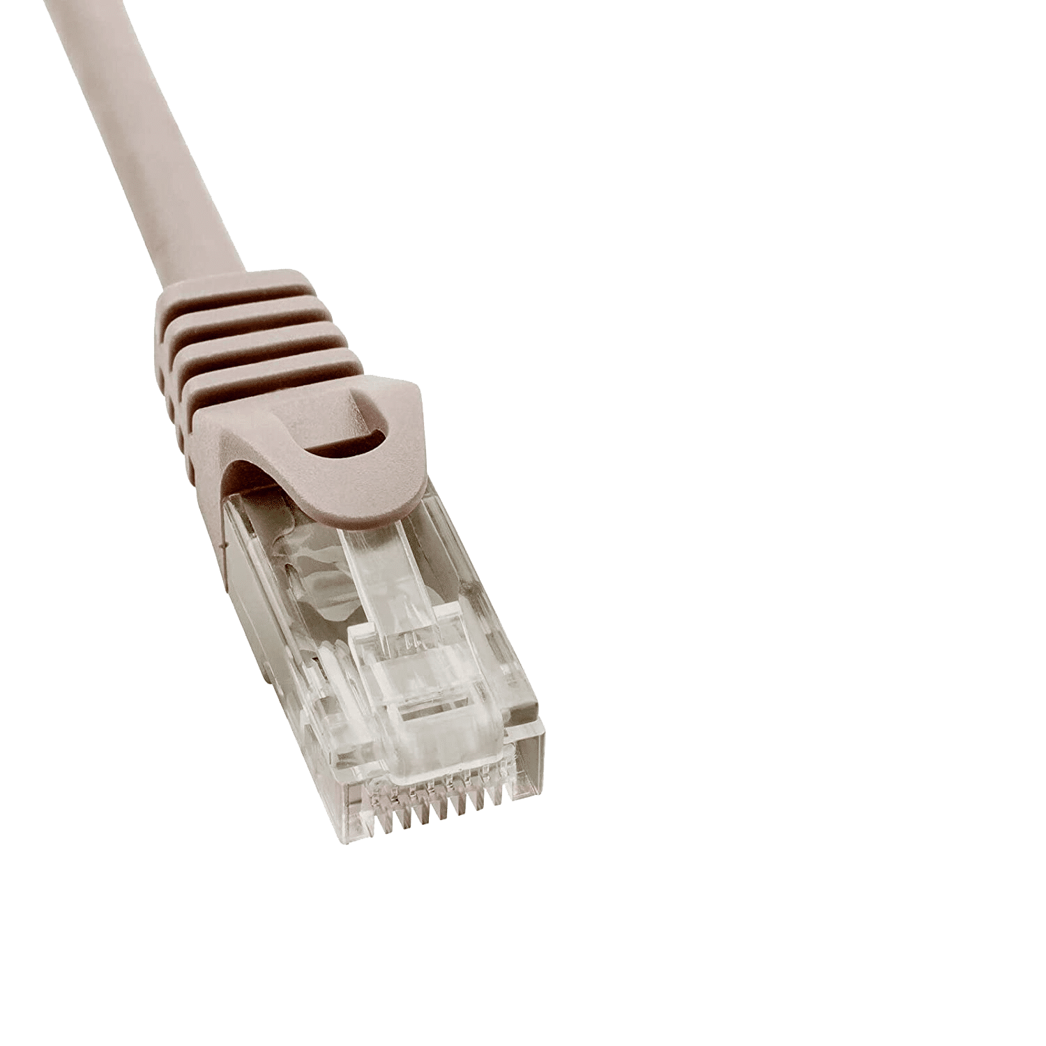 Latiguillos | Phasak